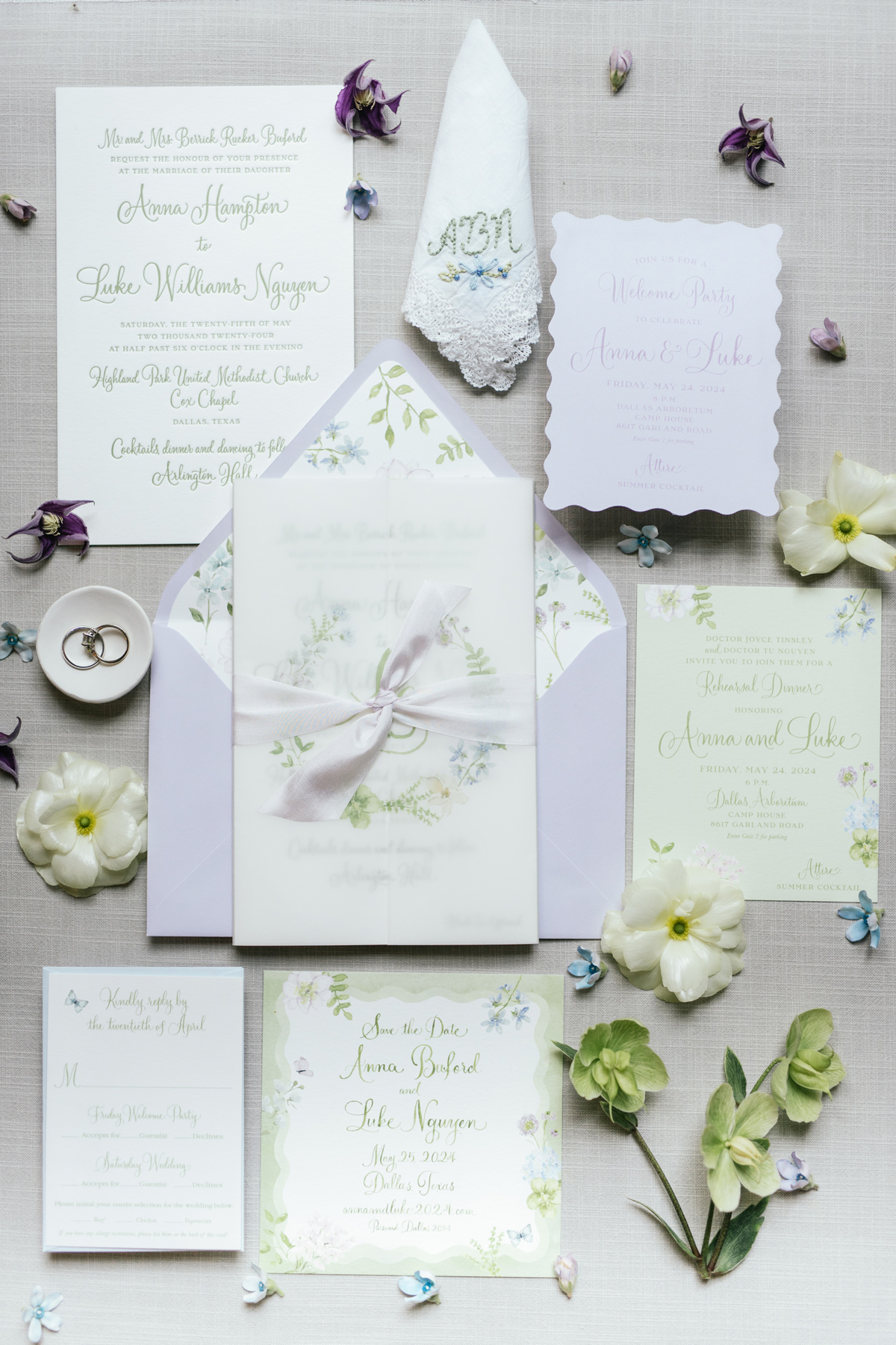 Anna-Buford-and-Luke-Nguyen-wedding-invitations-VERT