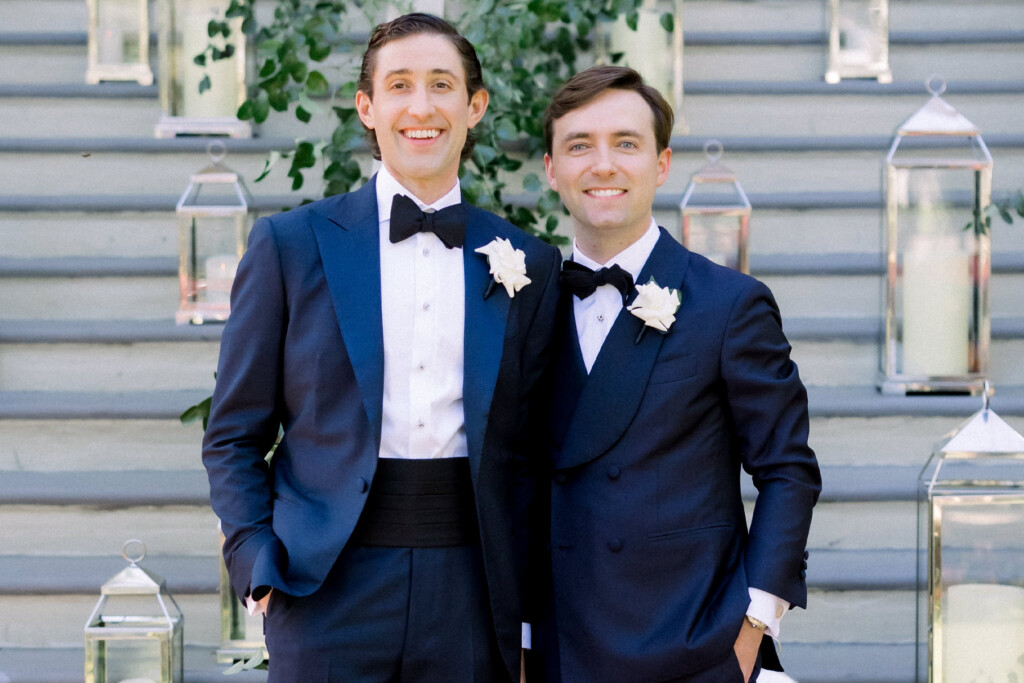 Preston-Harmon-and-Matthew-McLaughlin-portrait