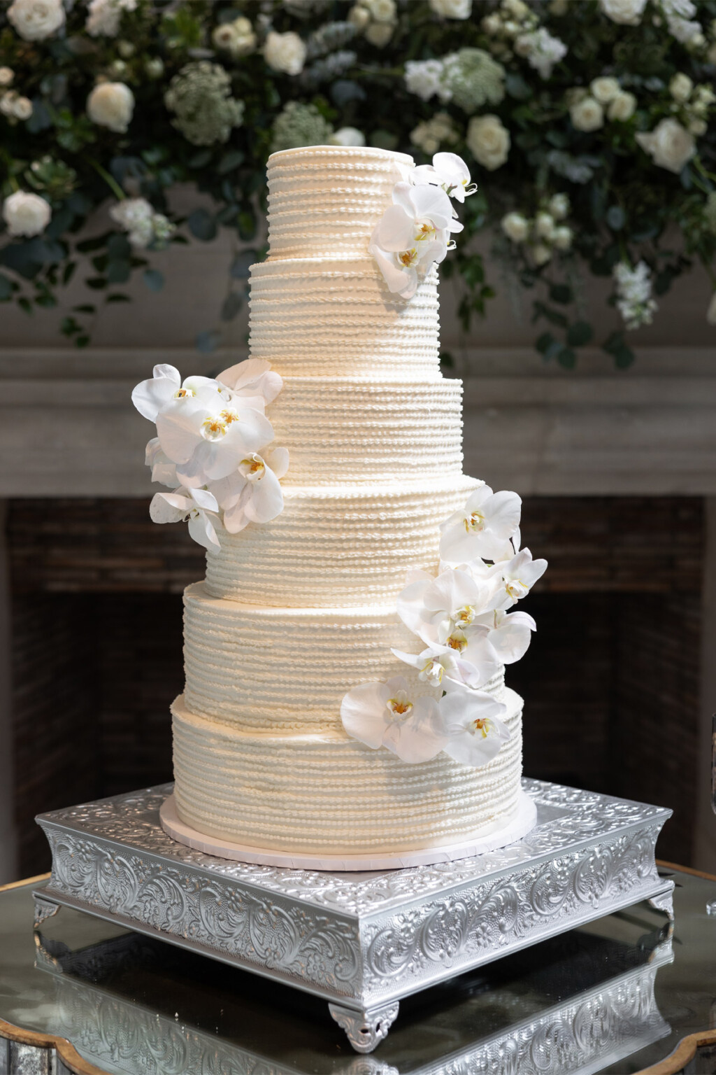 These Aggies' Wedding Was Full of West Texas Charm