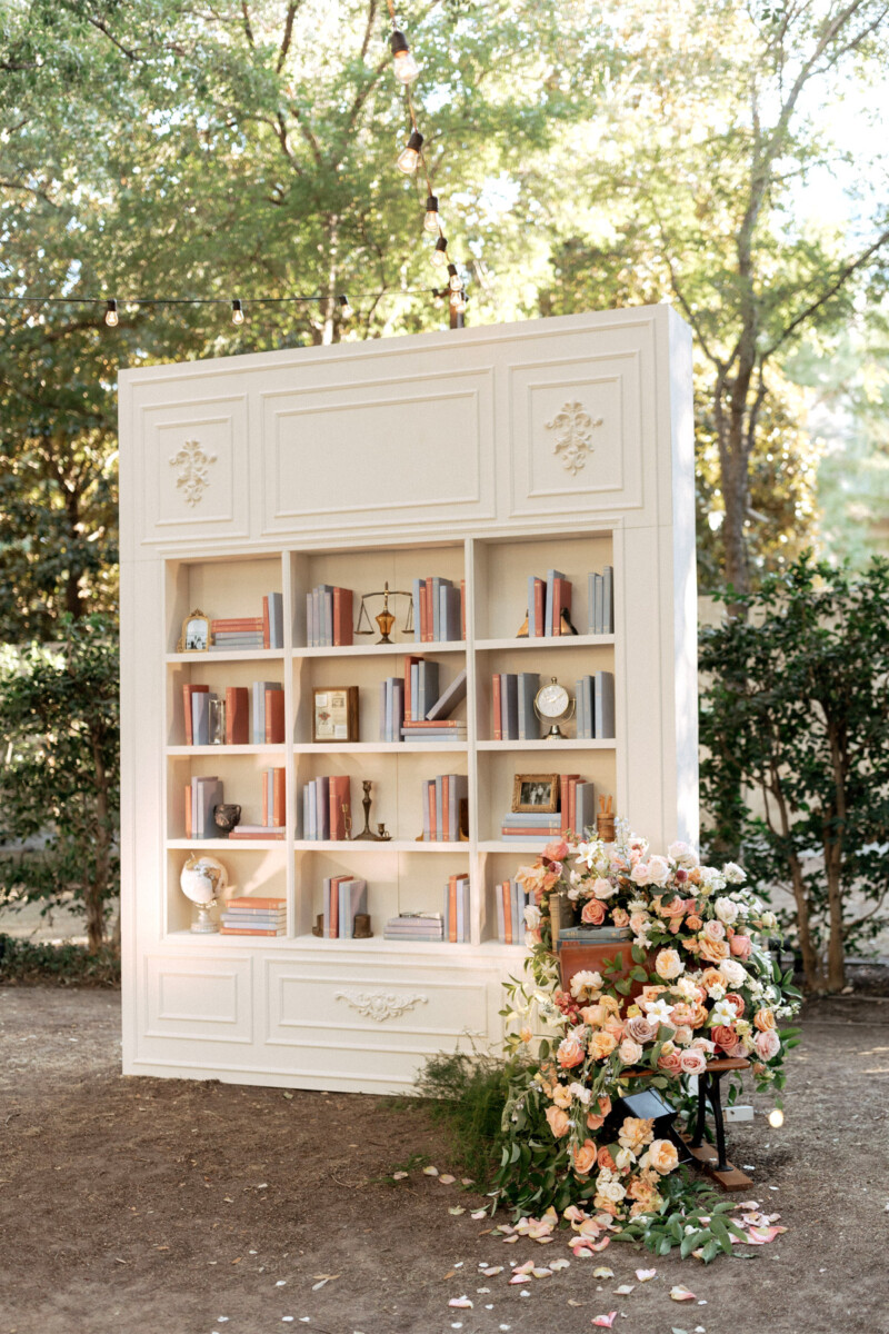 Melissa-Singsing-and-Chris-Factoriza-Leslie-Ochs-of-Alice-and-Apricot ...