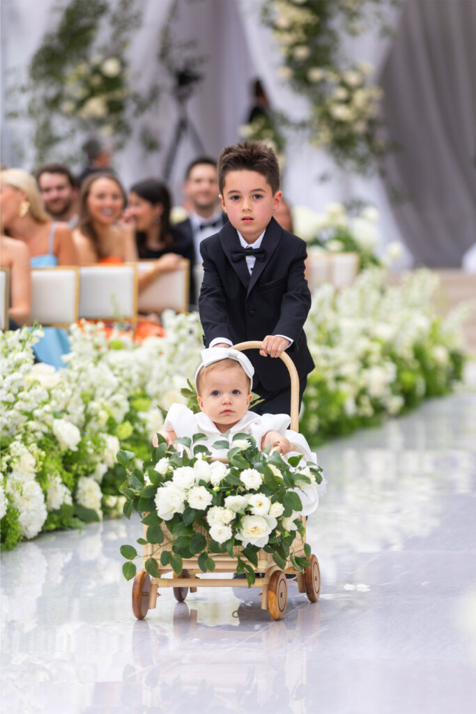 Savannah-Troutt-niece-and-nephew-VERT